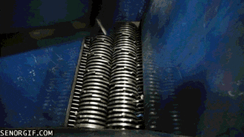 Shredder Industrial Shredder Gif Shredder Industrial - vrogue.co
