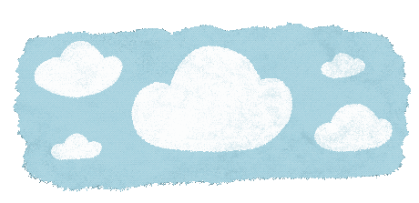 Sticker Sky Sticker for iOS & Android | GIPHY