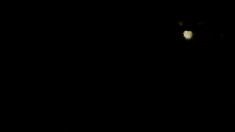 Blank GIF by Priya - Find & Share on GIPHY