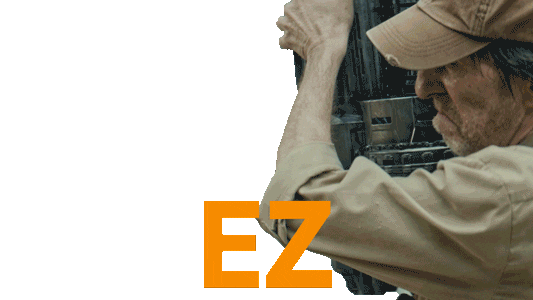 Happy Gamer Sticker by G2A.COM for iOS & Android | GIPHY