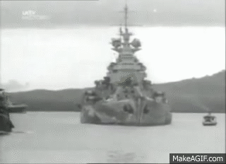 Battleship GIF - Find & Share on GIPHY