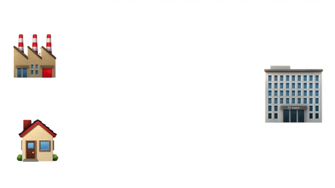 Warehouse Wro GIF by ShipBob - Find & Share on GIPHY