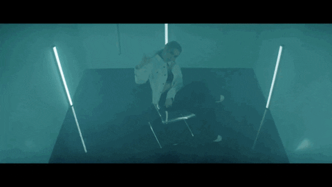 Dev09 GIF - Find & Share on GIPHY