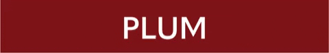 Plum GIF by BoutineLA - Find & Share on GIPHY