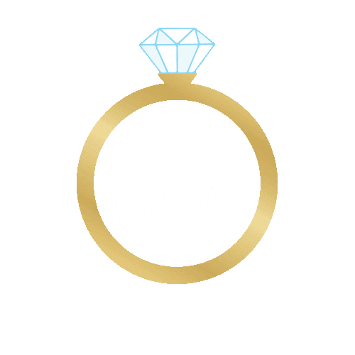 LiliWeds Sticker for iOS & Android | GIPHY