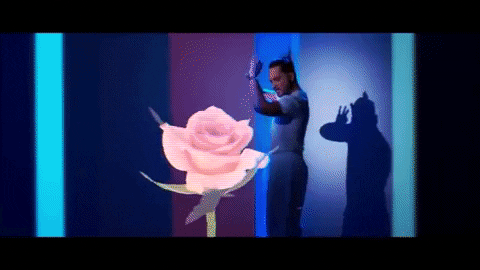 Solomon Ray GIF - Find & Share on GIPHY