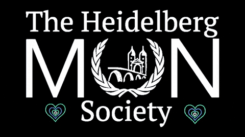 The Heidelberg Model United Nations Society GIF - Find & Share on GIPHY
