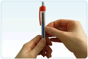 Pens GIF - Find & Share on GIPHY