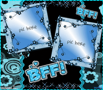 Bff GIF - Find & Share on GIPHY