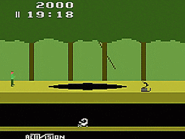 Pitfall GIFs - Get the best GIF on GIPHY