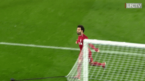 Premier League Love GIF by Liverpool FC - Find & Share on GIPHY