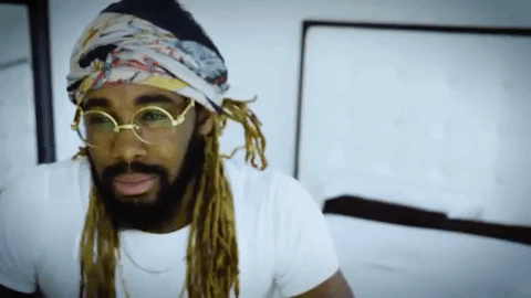 No Singing GIF by Demic - Find & Share on GIPHY