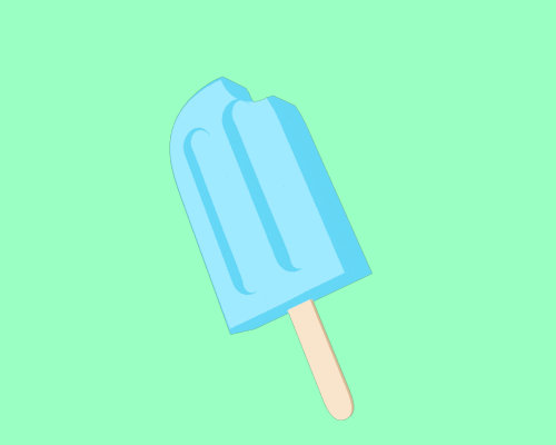Popsicle GIF - Find & Share on GIPHY