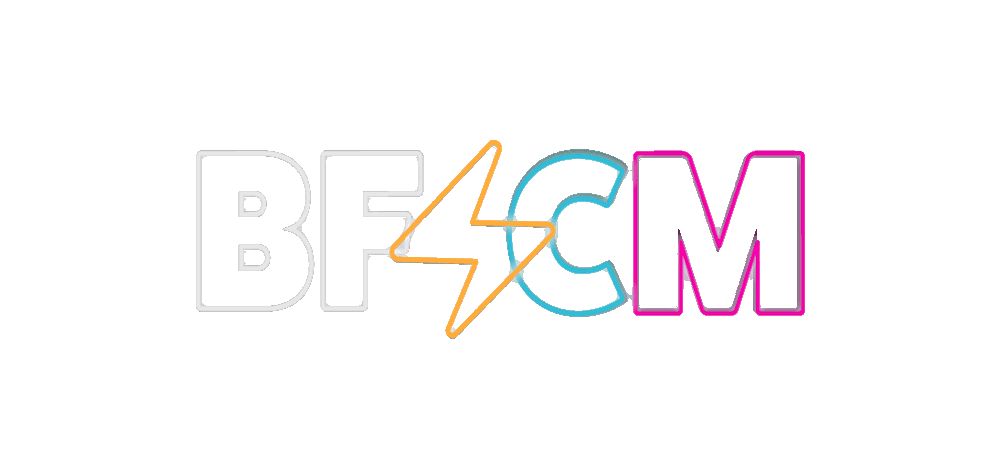 Bfcm Sticker by Snowys Outdoors for iOS & Android | GIPHY