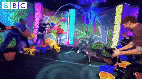 GIF by CBBC - Find & Share on GIPHY