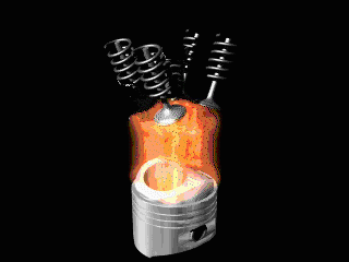 Engine Stroke GIF - Find & Share on GIPHY