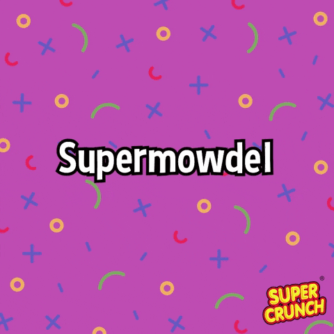 GIF by Super Crunch - Find & Share on GIPHY
