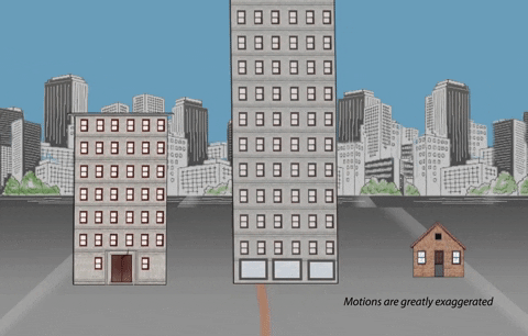 Construction Iris GIF by Incorporated Research Institutions for ...