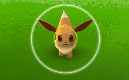 Pokemon Go GIFs - Find & Share on GIPHY