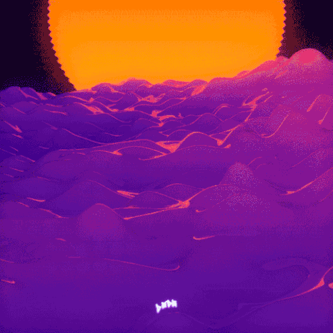 Abstract Art GIF - Find & Share on GIPHY