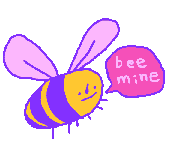 Sophies Garden S On Giphy Be Animated My Xxx Hot Girl