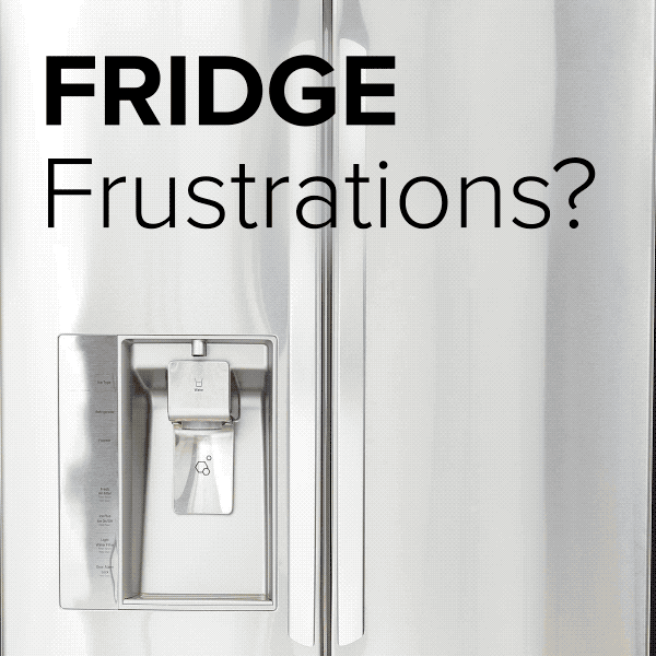 Kitchen Organization GIF by The Container Store - Find & Share on GIPHY