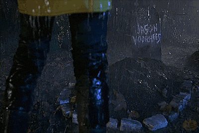 Five game reviews-Horror Games – Lucia Rogers Blog