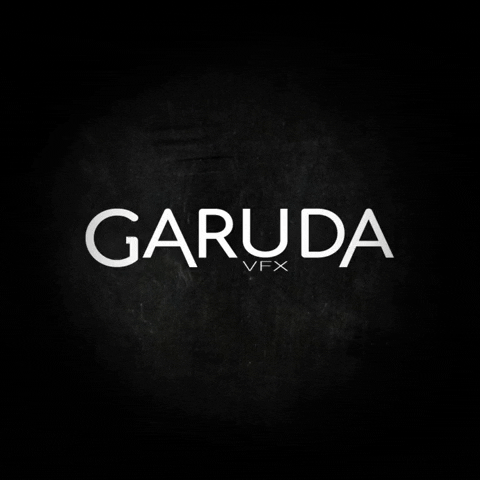 Illustration Loop GIF - Find & Share on GIPHY