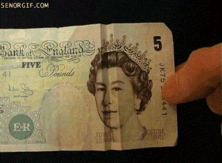 Money GIF - Find & Share on GIPHY