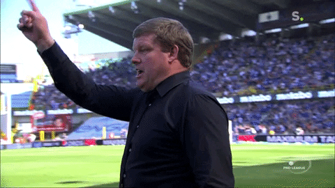 Extra Time No GIF by Sporza - Find & Share on GIPHY