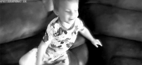 Child Falling GIFs - Find & Share on GIPHY
