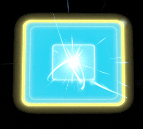 Portal GIF - Find & Share on GIPHY