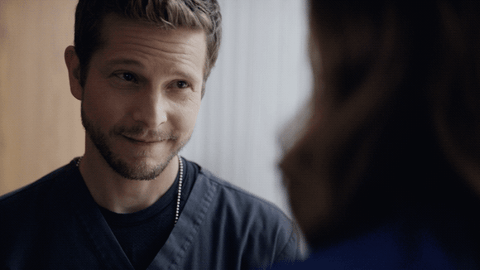 The Resident Residentonfox GIF by Fox TV - Find & Share on GIPHY