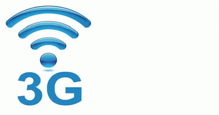 Like4Like GIFs - Find & Share on GIPHY