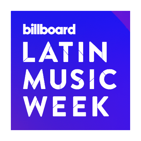 Billboard GIFs - Find & Share on GIPHY