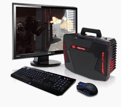 Pc GIFs - Find & Share on GIPHY