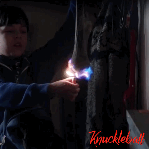 Horror Raven Banner GIF by Raven Banner Entertainment - Find & Share on ...