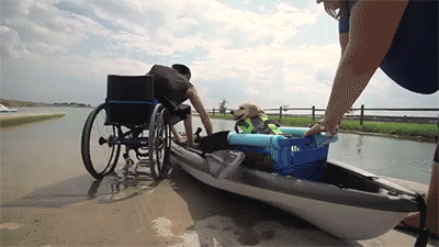 Disabled GIF - Find & Share on GIPHY