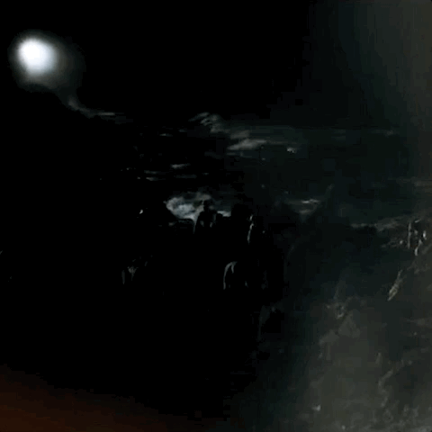 Angry Cold Skin GIF by Signaturee Entertainment - Find & Share on GIPHY