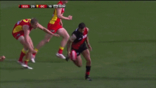 Dayum GIF - Find & Share on GIPHY