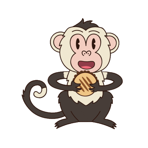 Arepa Nochedelasarepas Sticker by Cuáles Cambures for iOS & Android | GIPHY