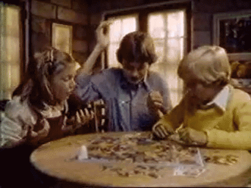 Et Boardgame GIF - Find & Share on GIPHY