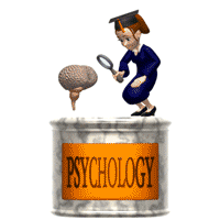 Abnormal Psychology GIFs - Find & Share on GIPHY