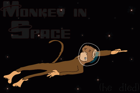 Space Nasa GIF - Find & Share on GIPHY