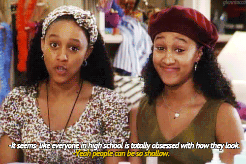 Sister Sister S Find And Share On Giphy