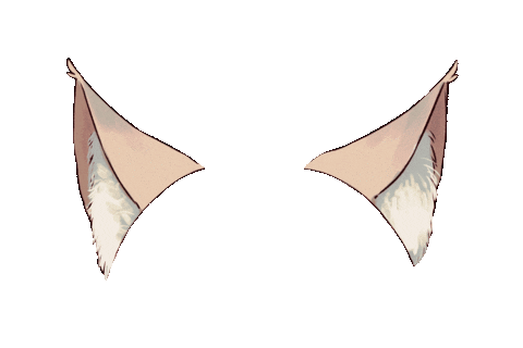 Cat Cosplay Sticker for iOS & Android | GIPHY