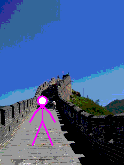 China GIFs - Find & Share on GIPHY