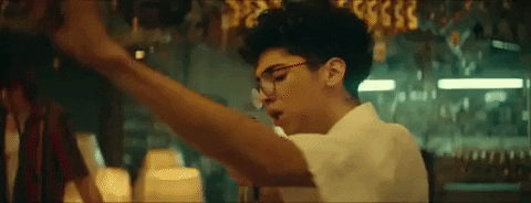 Hyper Pop Fantasize GIF by ericdoa - Find & Share on GIPHY