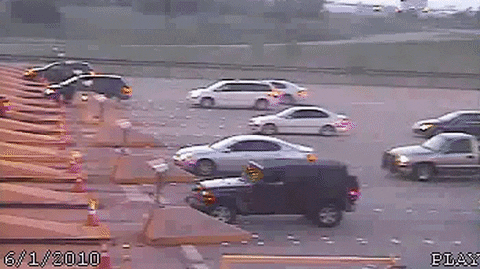 Ramp GIF - Find & Share on GIPHY