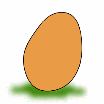 Egg GIF - Find & Share on GIPHY